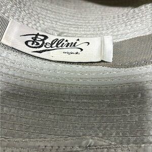 Bellini | Accessories | Hat By Bellini Church Weddings Cocktail Parties ...